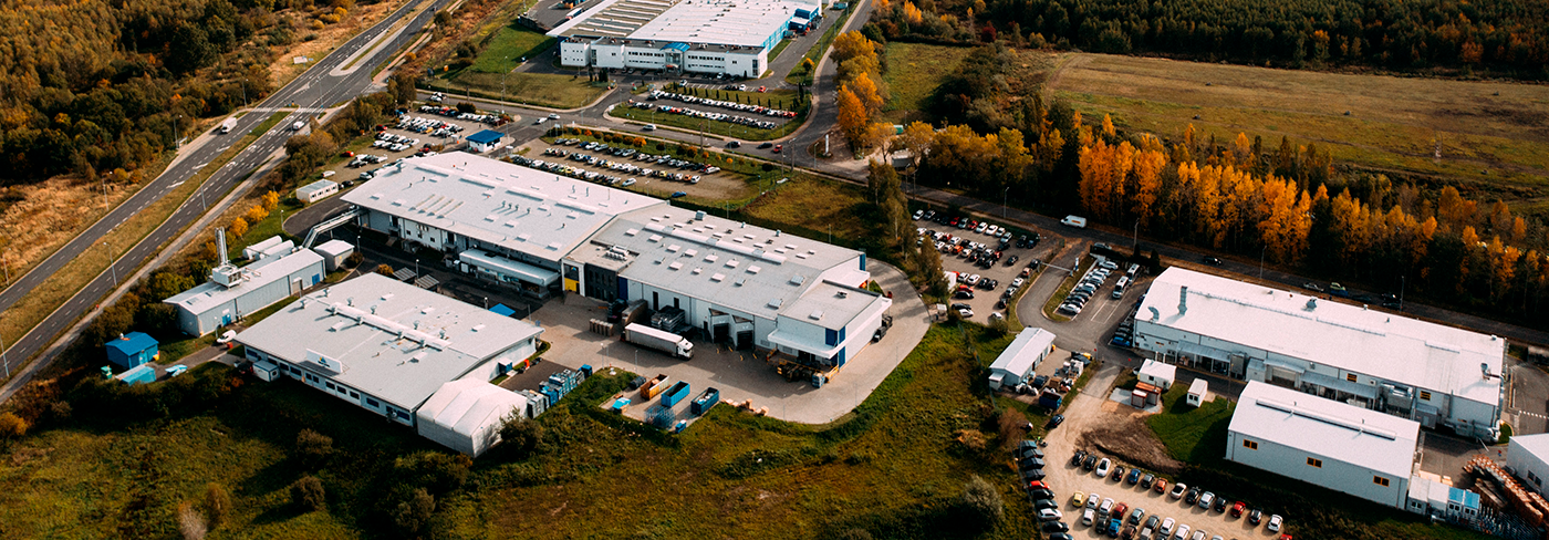 Опасные грузы – Транспортно-логистическая компания INTEL LOGISTIC