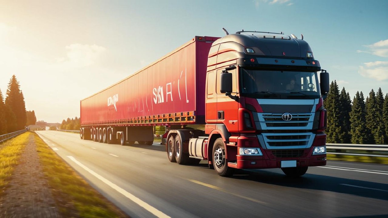 Правила автомобильных перевозок – Основные требования и нормативы