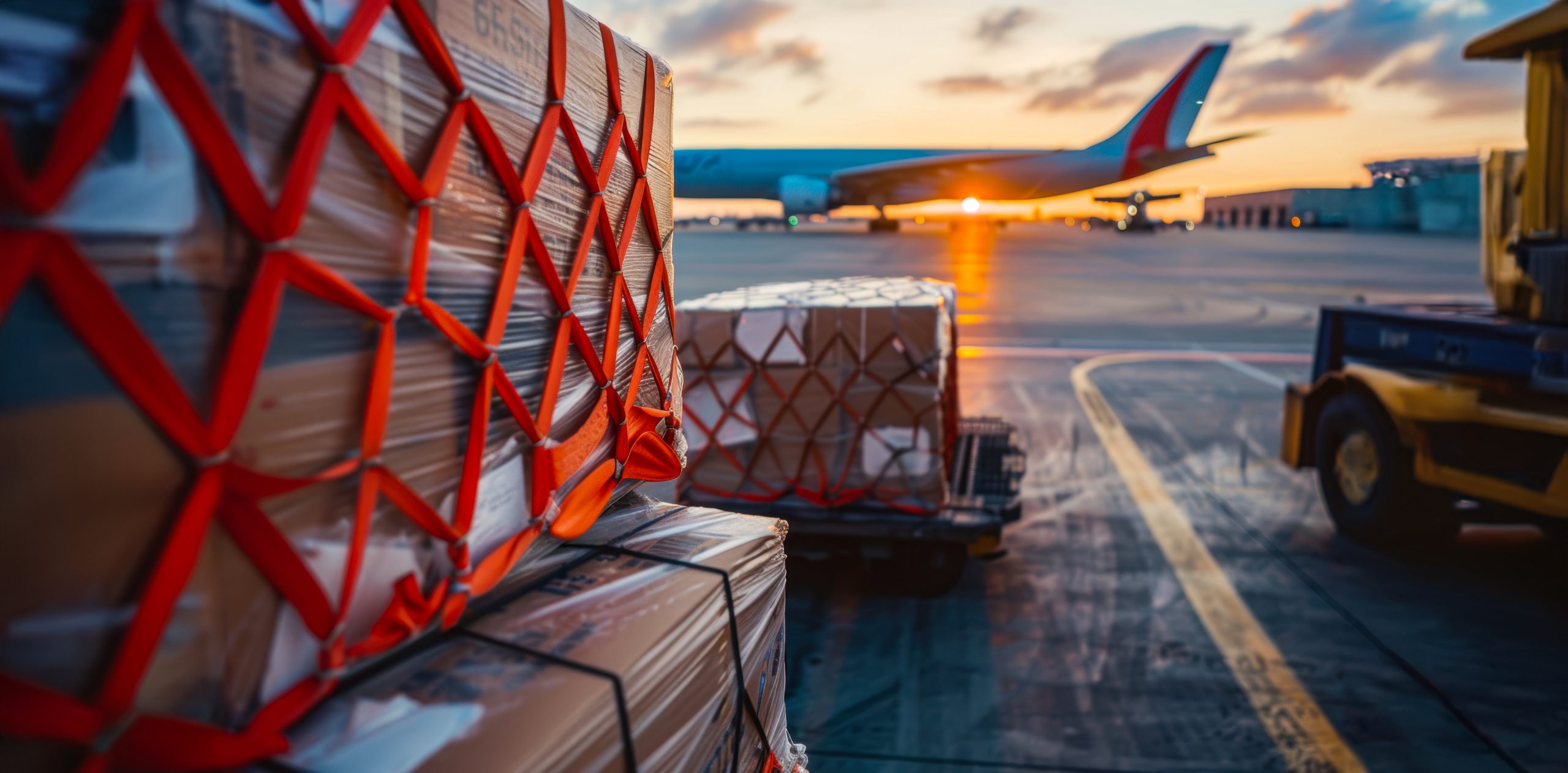 Что такое мультимодальные перевозки? - INTEL LOGISTIC