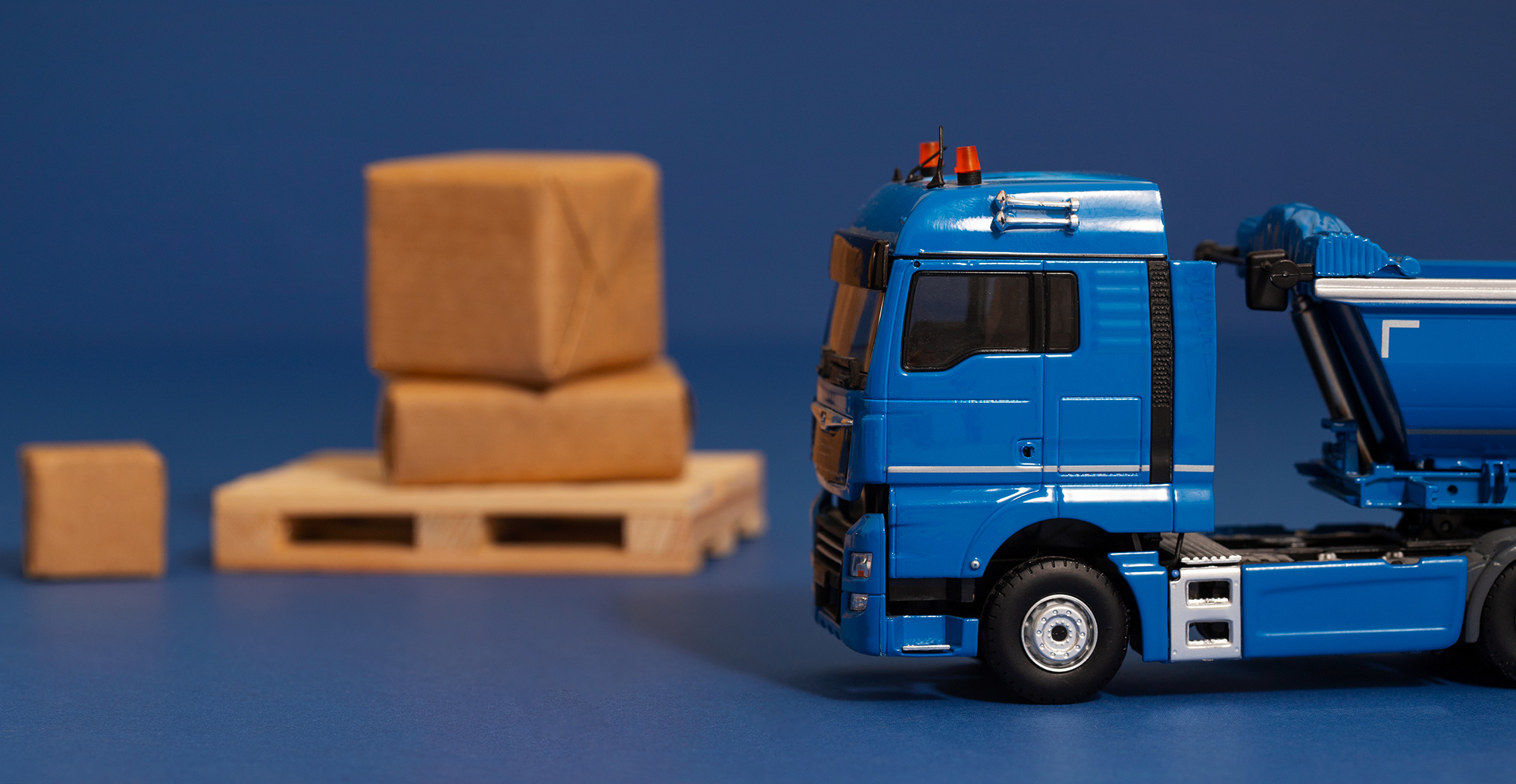 5 ошибок при организации доставки из Китая и как их избежать - Intel Logistic